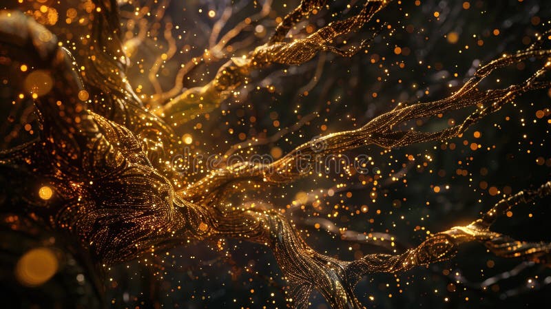 Visualization of Neurotransmitter Activity in Brain and Emotional ...