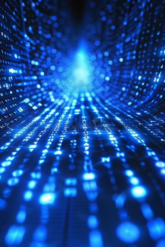 Visualization of Ng Enable Function in Web Development Exploring Binary Operations Stock ...
