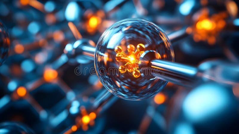 Visualization of Nuclear Fission Energy Regulation through Control Rods ...