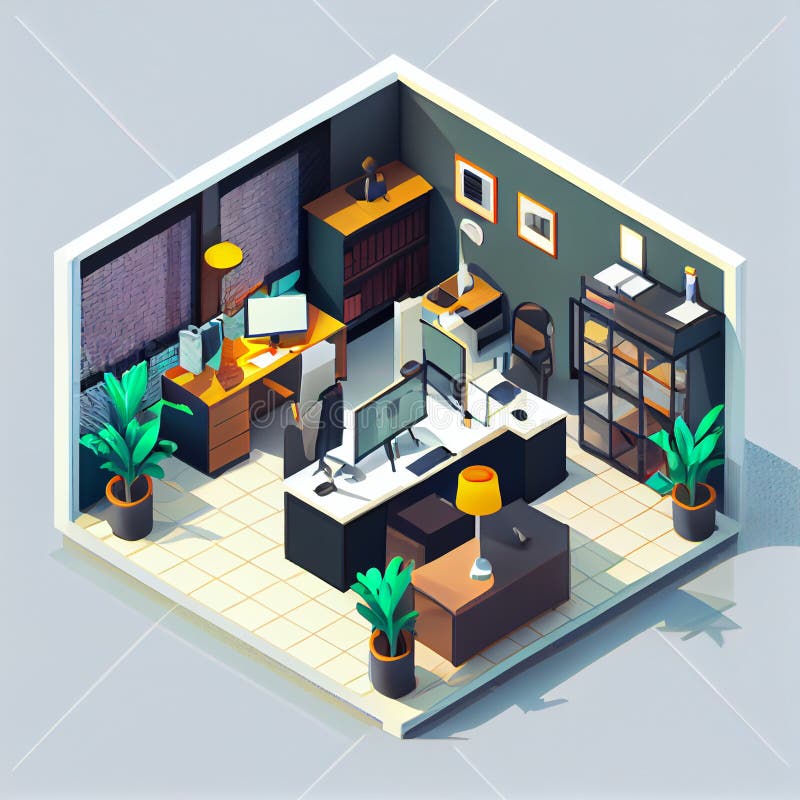 Generative Icon Stock Illustrations – 53,282 Generative Icon Stock ...