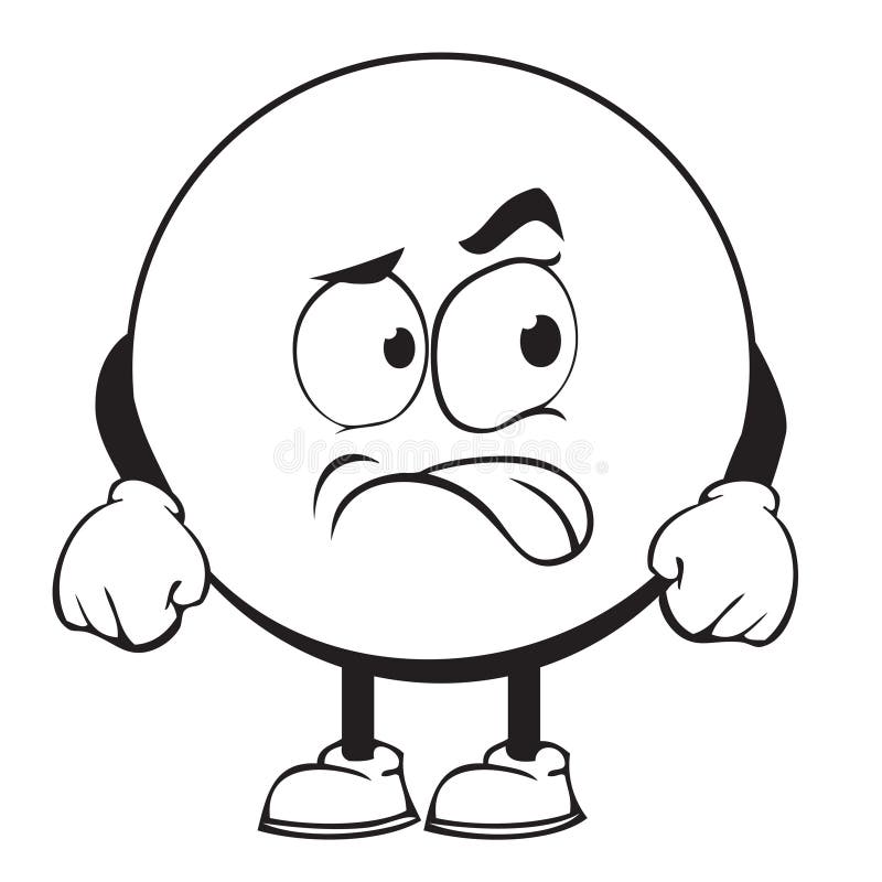 Grumbling Stock Illustrations – 76 Grumbling Stock Illustrations ...