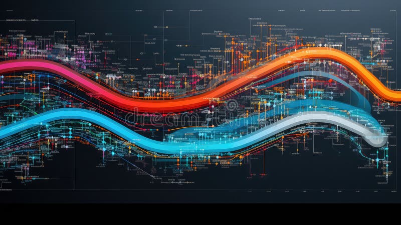 Visualization Pipeline Stock Illustrations – 1,177 Visualization ...