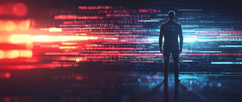 Visualization And Prediction Of Patterns And Insights From Large And Complex Datasets