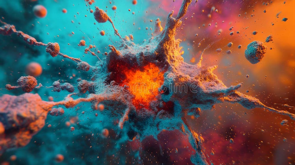 Visualization of Proteomics Using Digital Models and Protein Structures ...