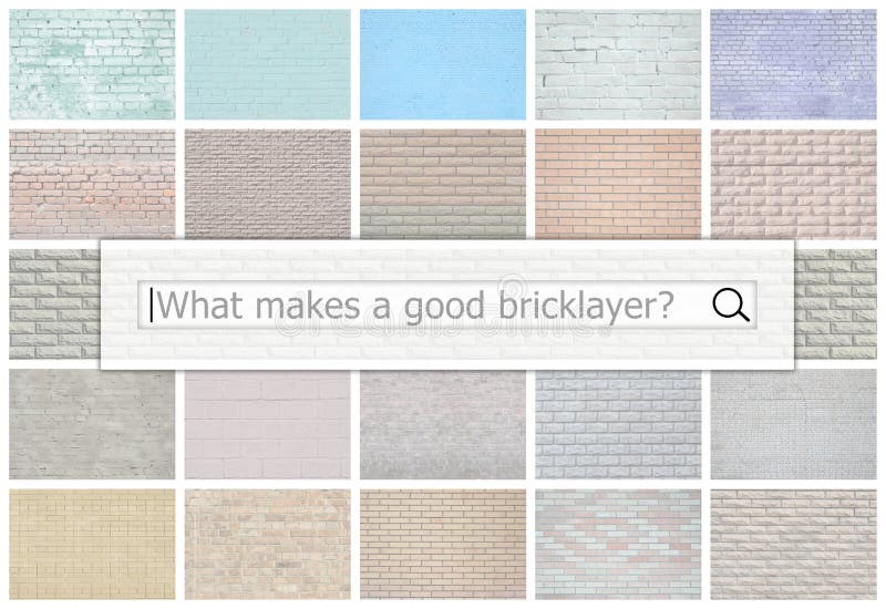 What Color Background O Stock Photos - Free & Royalty-Free Stock Photos ...