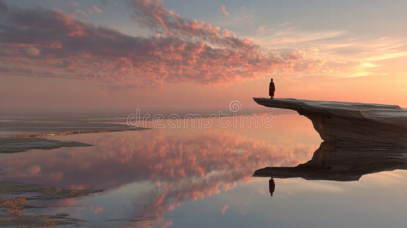 Visualization of Self Esteem Concept through Personal Empowerment and ...