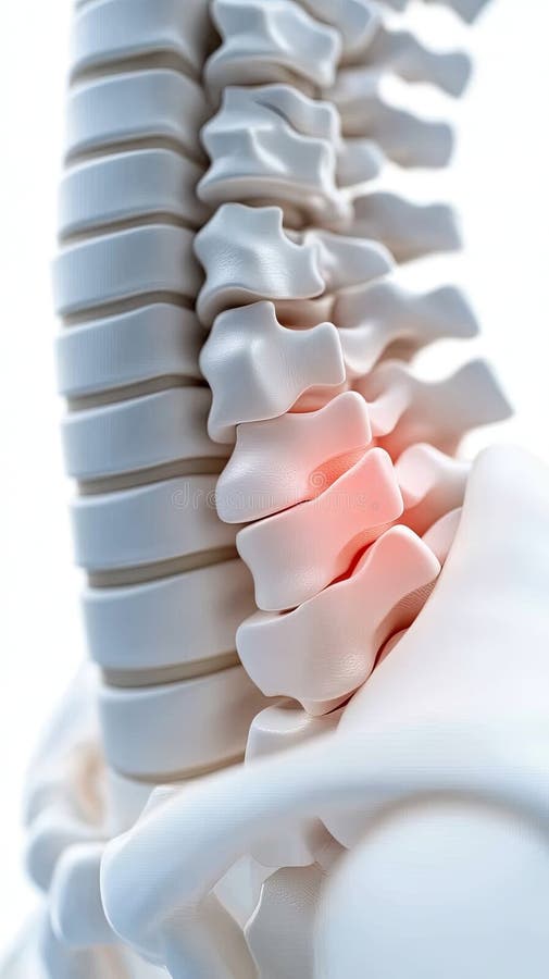 Visualization of Shoulder Pain Demonstrates Discomfort in the Left Side ...