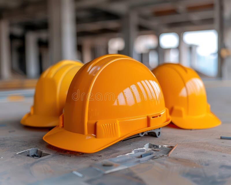 Construction Team Collaboration Profile of Workers and Designer in ...