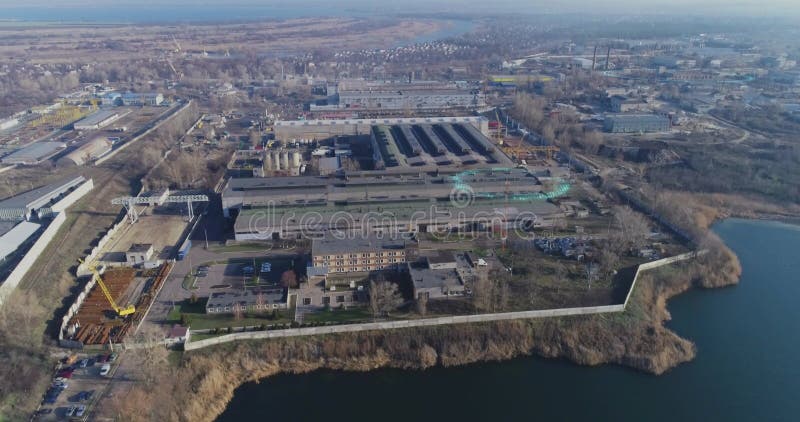 Visualization of Signal Transmission of a Telecommunication Tower ...
