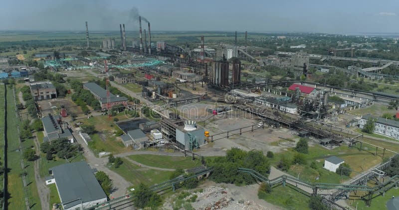 Visualization of Signal Transmission of a Telecommunication Tower ...