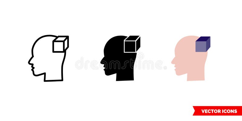 Kinesthetic Learning Stock Illustrations – 59 Kinesthetic Learning ...