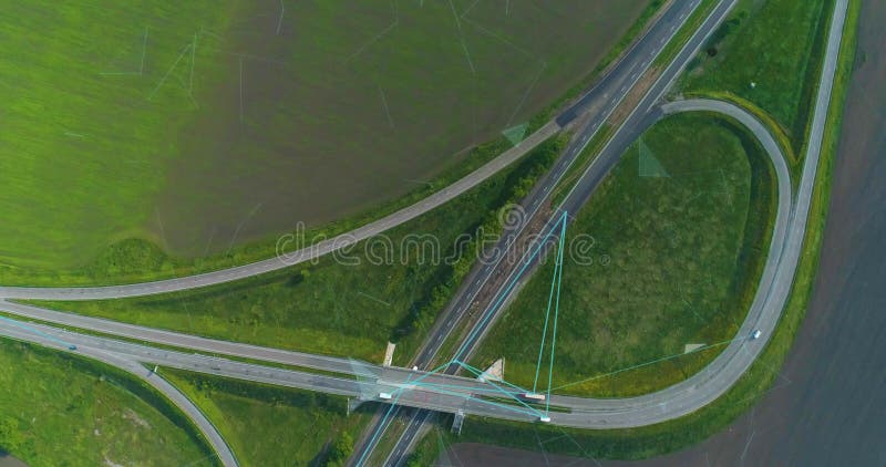 Artificial Intelligence in the Car. the Concept of a Modern Smart Road ... Artificial Intelligence in the Car. the Concept of a Modern Smart Road ...