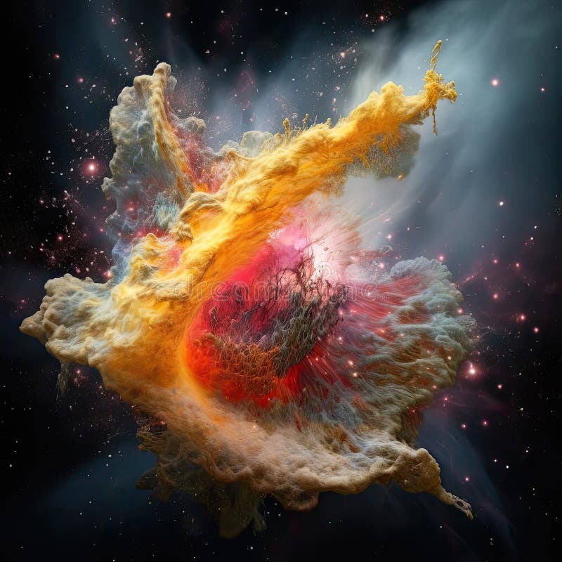 Captivating Visualizations Stock Illustrations – 65 Captivating ...