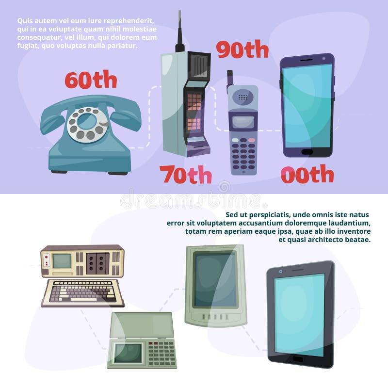 Visualization Gadget Stock Illustrations – 7,636 Visualization Gadget ...