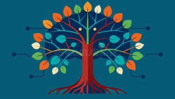 Coping Mechanisms Stock Illustrations – 586 Coping Mechanisms Stock ...