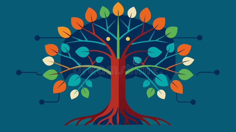 Coping Mechanisms Stock Illustrations – 586 Coping Mechanisms Stock ...