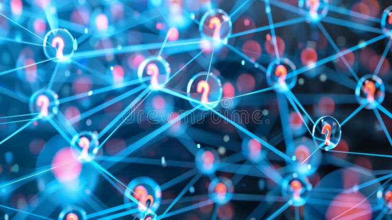 The Visualization of Data Encryption Resembles a Complex and Constantly ... The Visualization of Data Encryption Resembles a Complex and Constantly ...