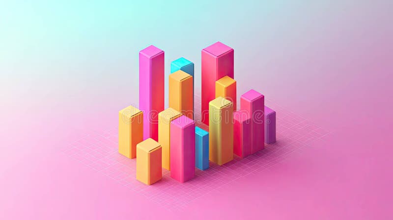 Plot Representation Stock Illustrations – 889 Plot Representation Stock ...