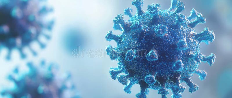 A Visualization of the Waterborne Disease Prevention Process in ...