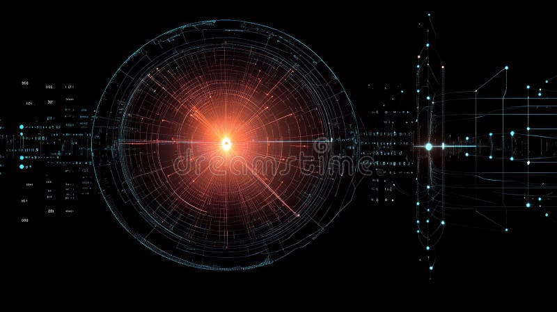 Visualization of Wave-particle Duality in Quantum Mechanics ... Visualization of Wave-particle Duality in Quantum Mechanics ...
