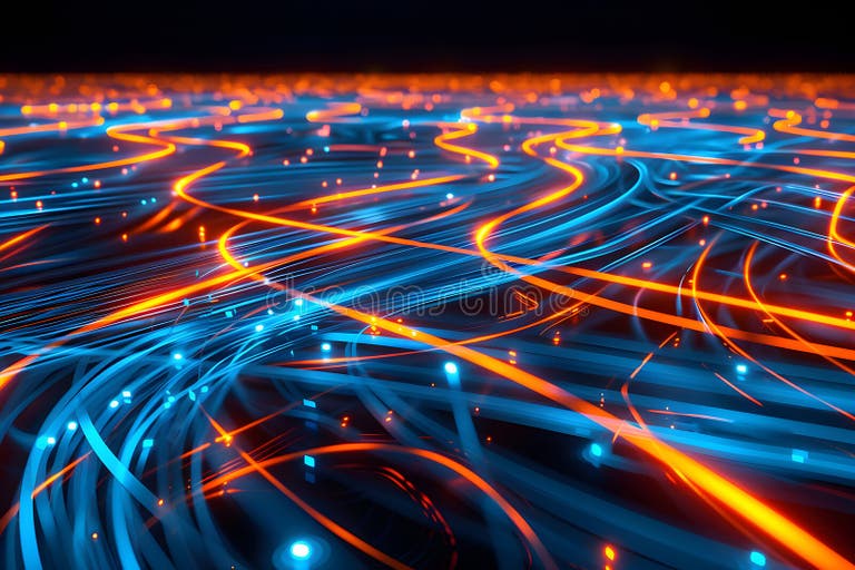 Digitalcommunication Stock Illustrations – 70 Digitalcommunication ...