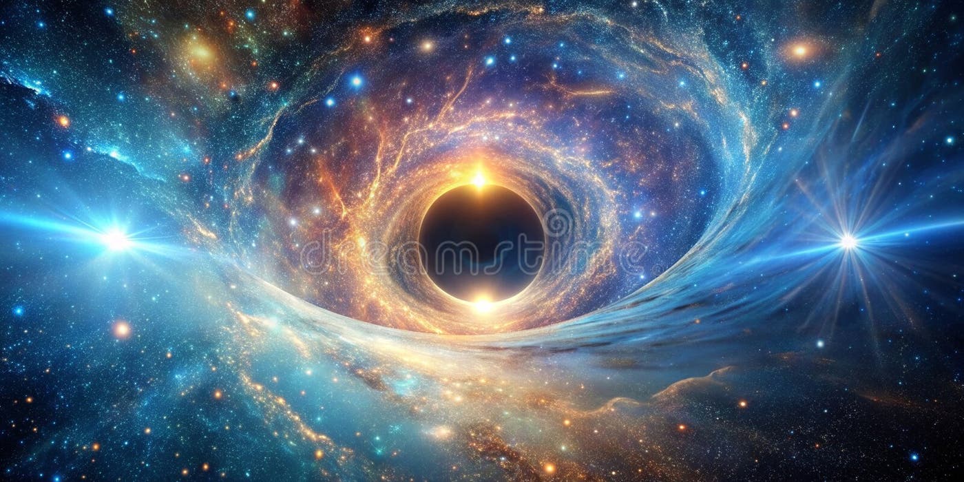 Star Visualization Stock Illustrations – 5,365 Star Visualization Stock ...