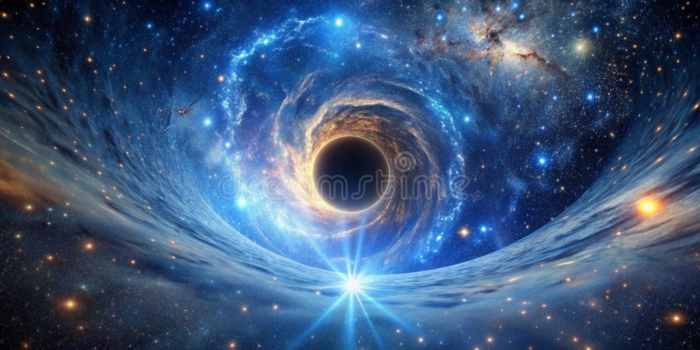 Star Visualization Stock Illustrations – 4,597 Star Visualization Stock ...