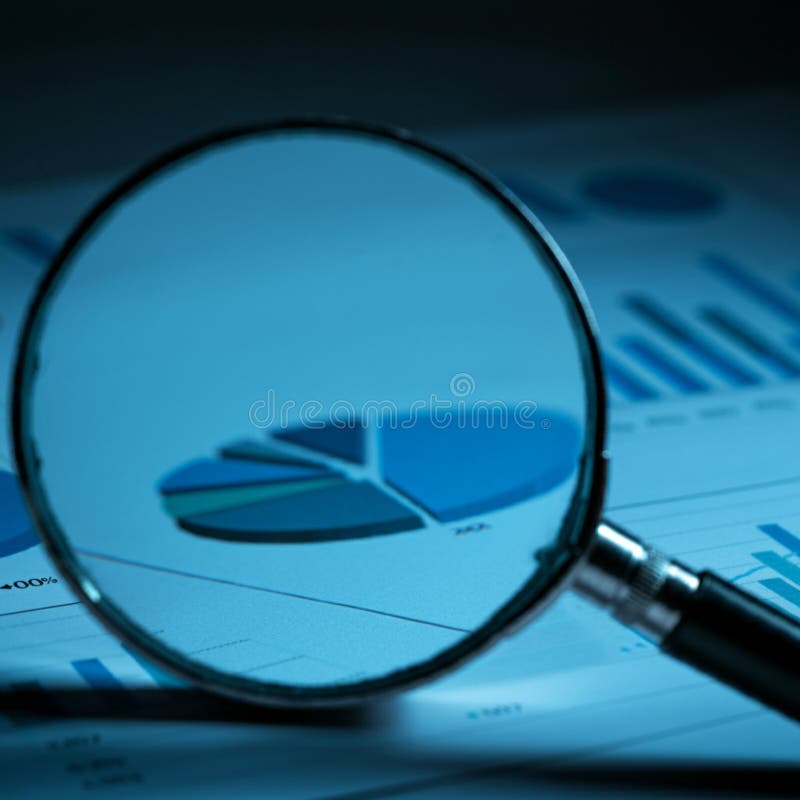 AIGenerated Success Charts & Growth Graphs for Business and Marketing ...