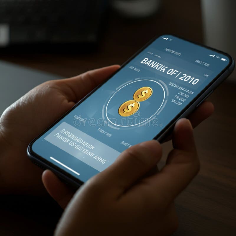 AIGenerated Success Charts & Growth Graphs for Business and Marketing ...