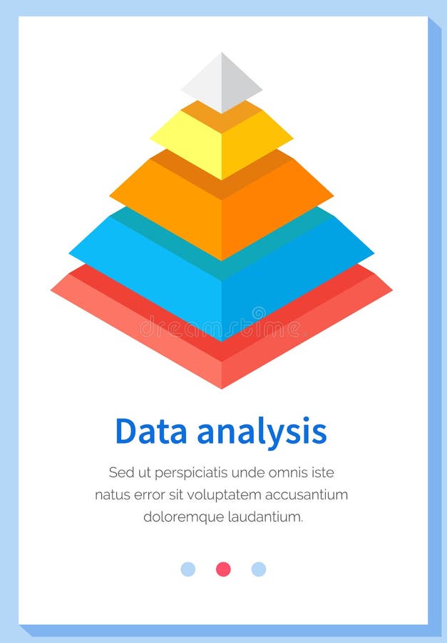 Analyze Statistical Indicators, Business Data. Work with Marketing ...