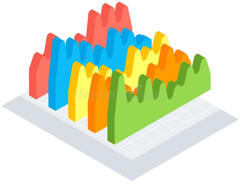 Analyze Statistical Indicators, Business Data. Work with Marketing ...