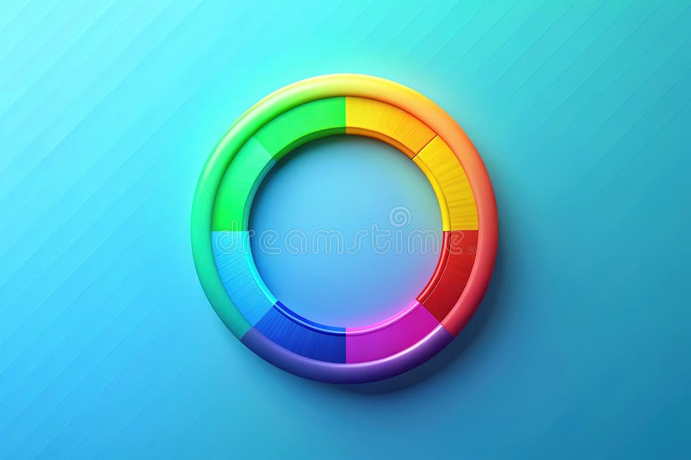 Visualize Business Growth Modern Data Visualization Tools for Tracking ...