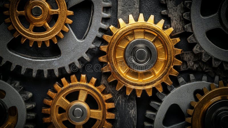 Adaptable Thinking Problem Solving with Cognitive Flexibility and ...