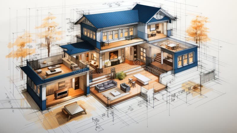 Visualize a Comprehensive Guide To Buying a House Property ...