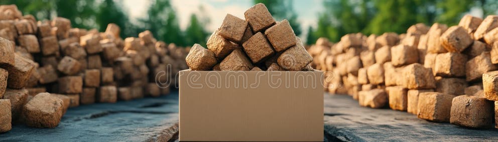 Visualize the Concept of Eliminating Waste and Pollution, the ...