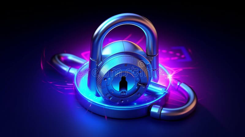 Visualize the Concept of Secure Browsing and Encrypted Communication ... Visualize the Concept of Secure Browsing and Encrypted Communication ...