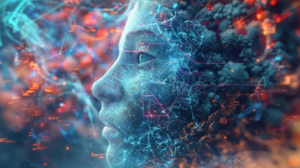 Psychological Symbolism Stock Illustrations – 1,536 Psychological ...