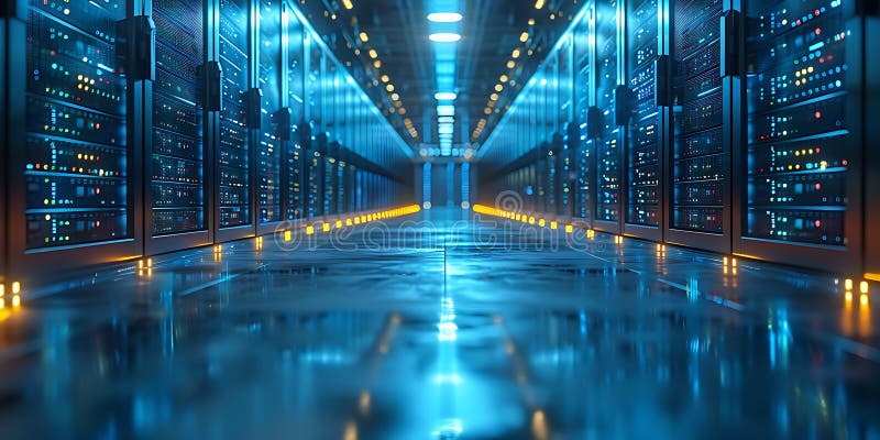 Evolutionary Database Design in Progress Stock Illustration ...