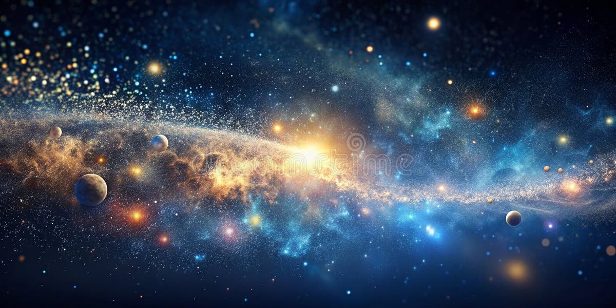 11,071 Interstellar Dust Stock Photos - Free & Royalty-Free Stock ...