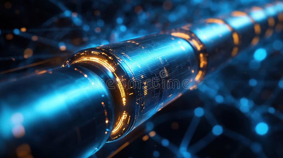 Visualize Future Learning Skills Development Loading Bar Accelerating ...