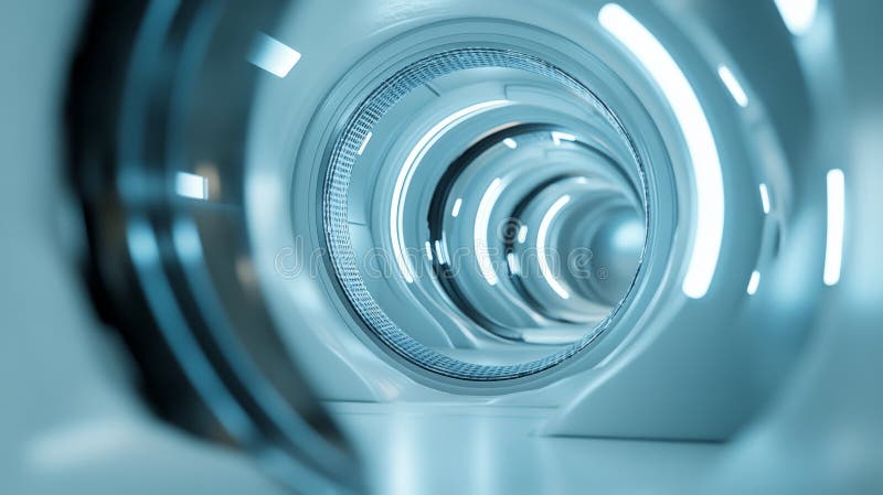 Advanced Lens Creation Designing Optics in a CuttingEdge Research ...