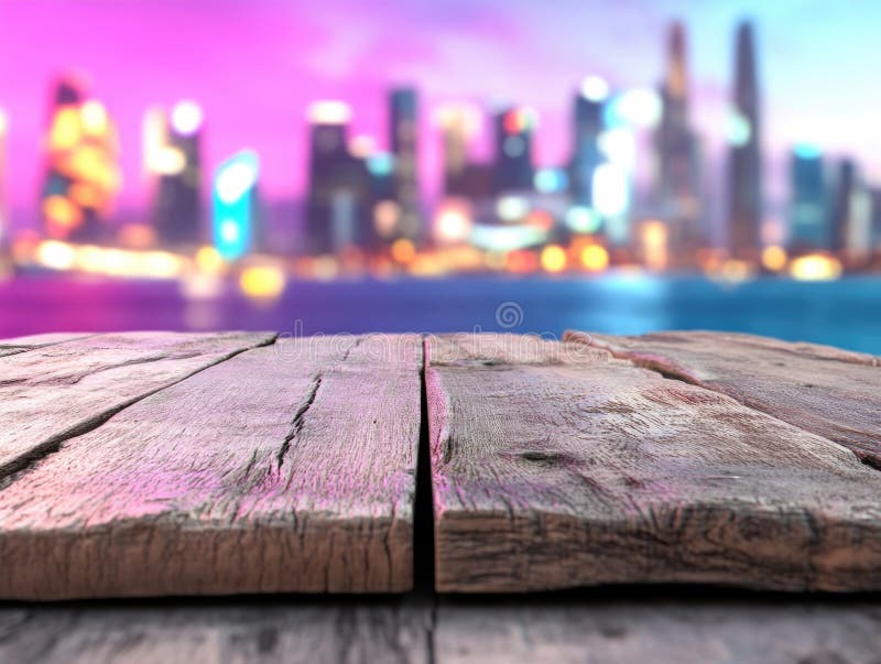 Visualize the Future a Smart City Concept Featuring AI-driven ...