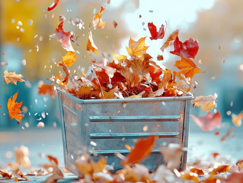 Visualize Future Sustainability Explore the Potential of Intelligent ...