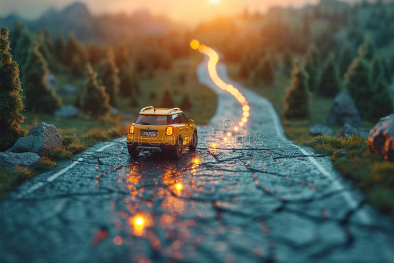 Visualize Geotargeting Images Capturing Location Based Marketing ...