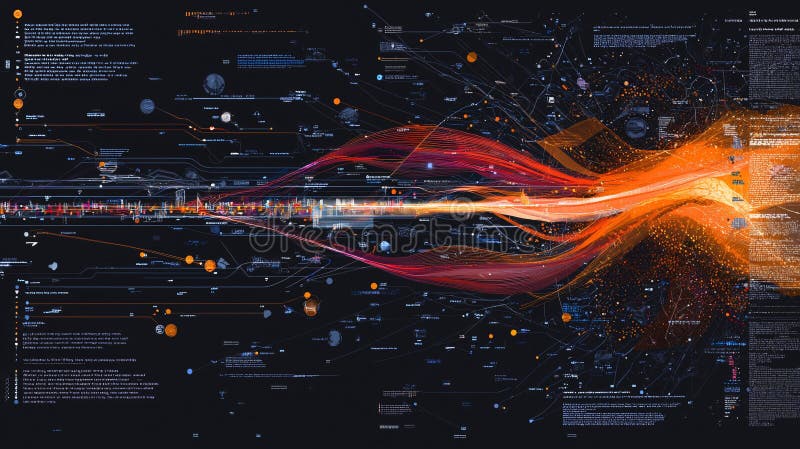 Visualize Health Data Analysis through a Cyberpunk Lens To Enhance ... Visualize Health Data Analysis through a Cyberpunk Lens To Enhance ...