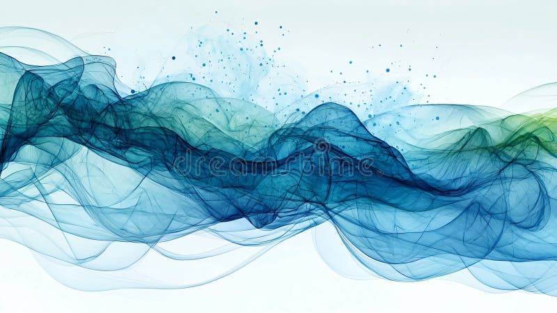 Visualize Health Data Patterns with Abstract Designs To Uncover ... Visualize Health Data Patterns with Abstract Designs To Uncover ...