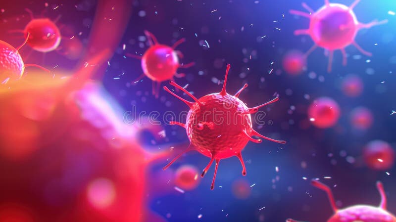 Visualize the Impact of the COVID Pandemic with this Striking 3D ...