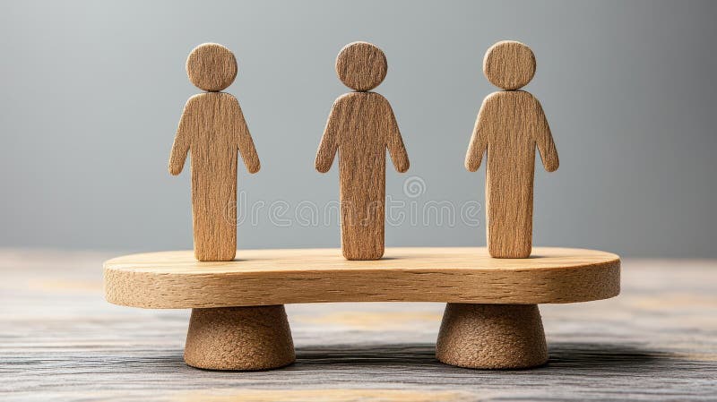 Visualize the Importance of Maintaining Professional Boundaries for ...