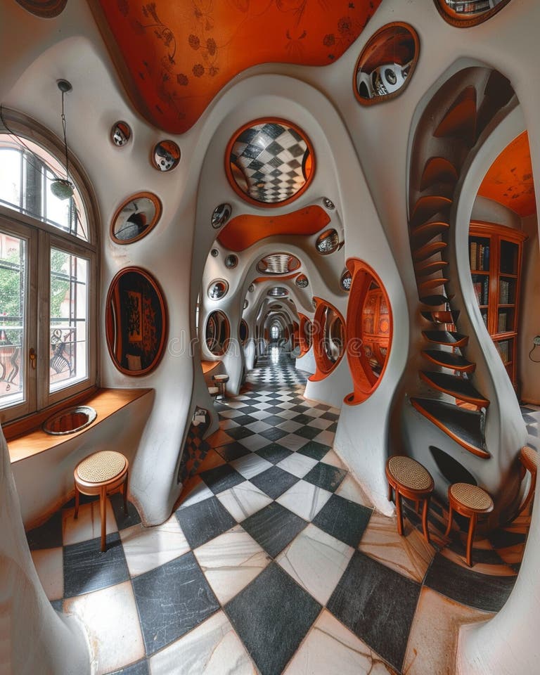 Mind Physics Stock Illustrations – 1,730 Mind Physics Stock ...