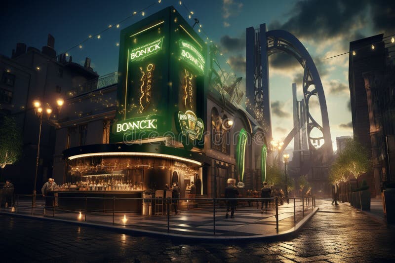 Dayth Stock Illustrations – 4 Dayth Stock Illustrations, Vectors ...